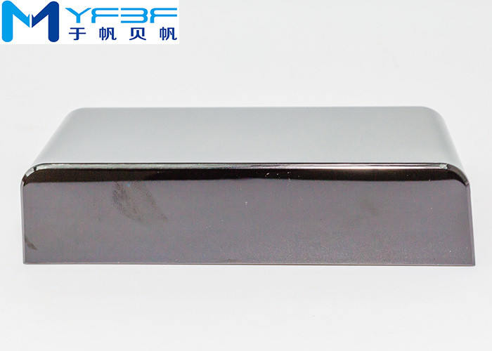 Durable Automatic Door Motion Sensor For Pedestrian Movement Detection